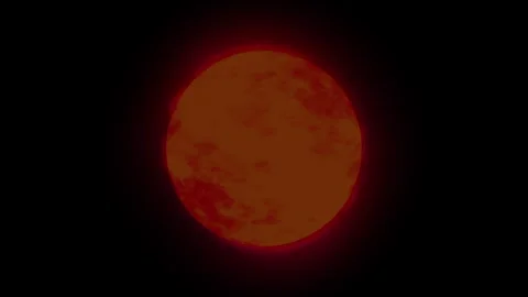 3D Blender Animation Stock Footage ~ Royalty Free Stock Videos | Pond5