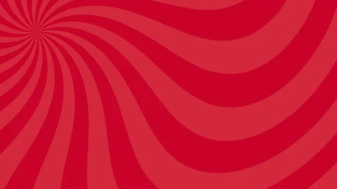 Animated Background Red Stock Video Footage | Royalty Free Animated ...