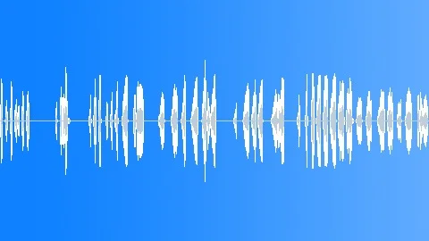 Red-tailed Hawk, Squawk, Painful Moan, Screech, Sharp Cry, Several ...