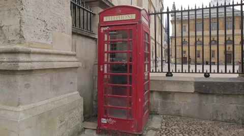 Street Film Box Stock Videos – Royalty-Free HD & 4K Videos | Pond5