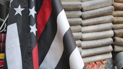 American Redengine Stock Videos – Royalty-Free HD & 4K Videos | Pond5