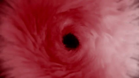 Tornado Loop Stock Video Footage | Royalty Free Tornado Loop Videos | Pond5