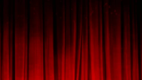 Velevet Backdrop Stock Videos – Royalty-Free HD & 4K Videos