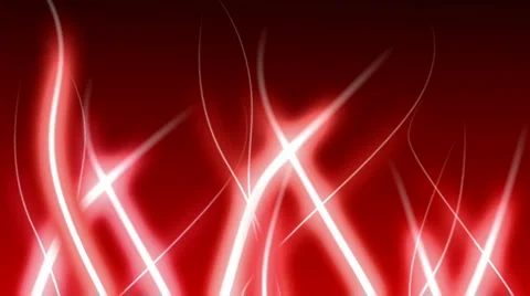 Red Video background. High definition an... | Stock Video | Pond5