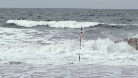 Red D Meaning Stock Videos – Royalty-Free HD & 4K Videos