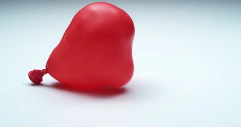 Water Balloon Stock Videos – Royalty-Free HD & 4K Videos | Pond5