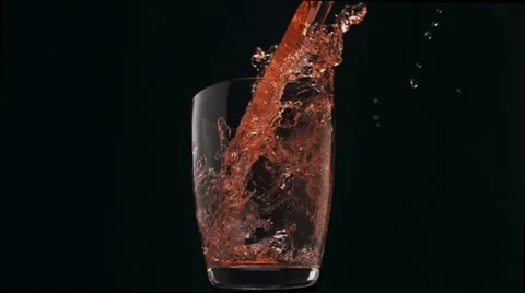 Pouring Water Slowly Stock Videos – Royalty-Free HD & 4K Videos | Page 3