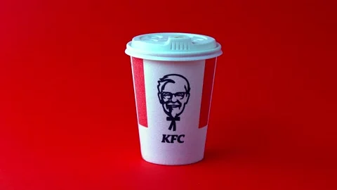 Hot Tea Logos Stock Videos – Royalty-Free HD & 4K Videos