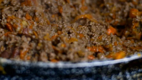 Bolognese Wine Stock Videos – Royalty-Free HD & 4K Videos