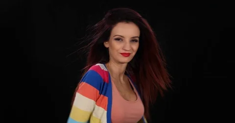 Frestyler Music Stock Videos – Royalty-Free HD & 4K Videos | Pond5