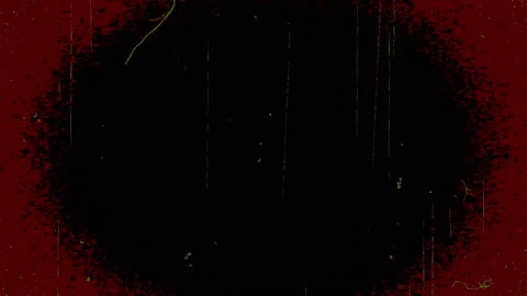 Film Scratches Background Stock Footage ~ Royalty Free Stock Videos | Pond5