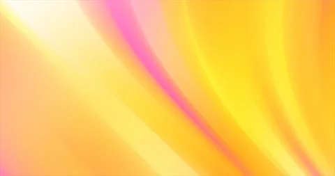 red yellow and pink gradient abstract ba... | Stock Video | Pond5