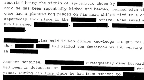 Redacted Document Stock Videos – Royalty-Free HD & 4K Videos | Pond5