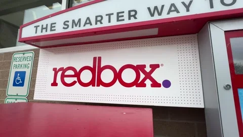 Pop Top Rental Stock Videos – Royalty-Free HD & 4K Videos