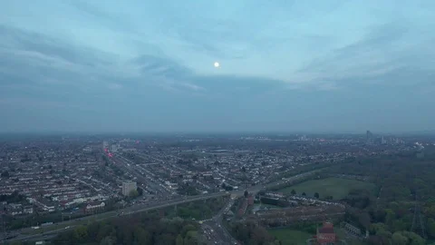 Stock Video Footage | Royalty Free Videos | Pond5