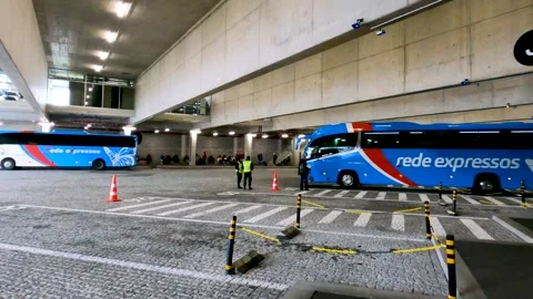 Rede Stock Video Footage | Royalty Free Rede Videos | Pond5