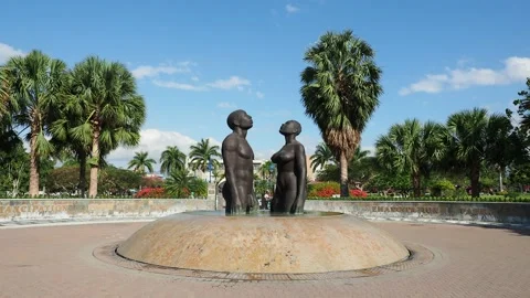 Redemption Stock Videos – Royalty-Free HD & 4K Videos | Pond5