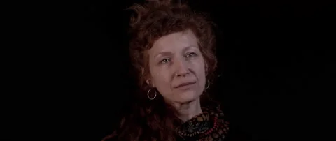 Sadness Slow Motion Stock Videos – Royalty-Free HD & 4K Videos | Pond5