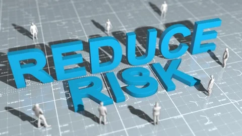 Workplace Safety Stock Footage ~ Royalty Free Stock Videos | Pond5