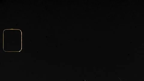 Tape Filming Stock Videos – Royalty-Free HD & 4K Videos | Pond5