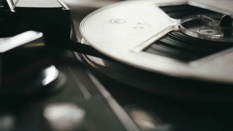 Tape Film Player Stock Videos – Royalty-Free HD & 4K Videos