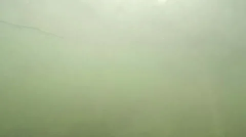 Fishing Reels Under25$ Stock Videos – Royalty-Free HD & 4K Videos