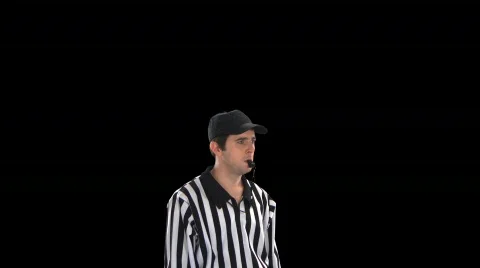 Touchdown Signal Stock Videos – Royalty-Free HD & 4K Videos