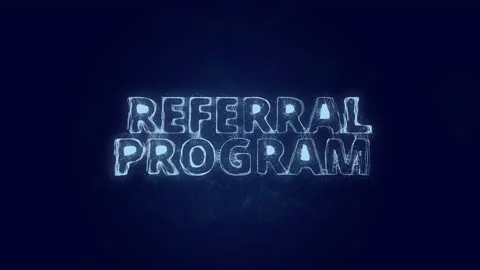 Referral Of Stock Videos – Royalty-Free HD & 4K Videos