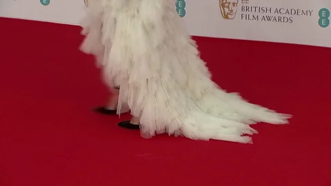 Zoe Emma Stock Videos – Royalty-Free HD & 4K Videos | Pond5