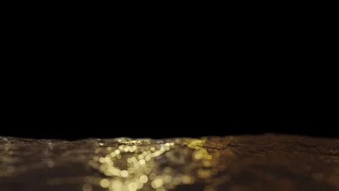 Water Wave Loop Stock Videos – Royalty-Free HD & 4K Videos