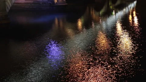 Bridge End Stock Videos – Royalty-Free HD & 4K Videos