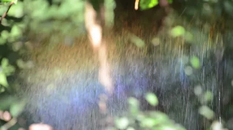 Drizzle Stock Video Footage | Royalty Free Drizzle Videos | Pond5