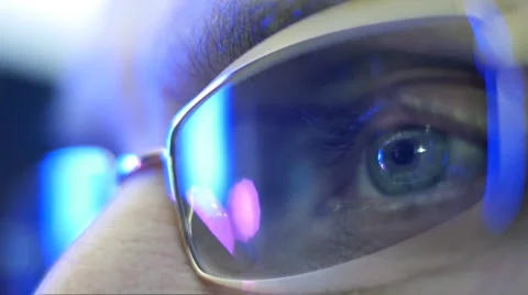 Beauty Movie Watching Stock Videos – Royalty-Free HD & 4K Videos