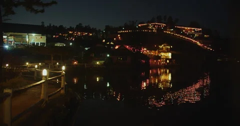 Ban In Chinese Stock Videos – Royalty-Free HD & 4K Videos