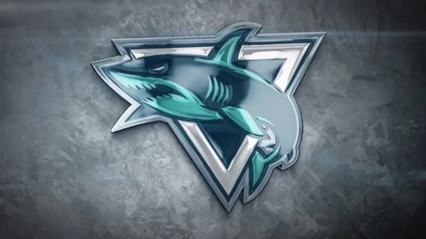 Reflection Logo Glossy ~ After Effects Project #89722925