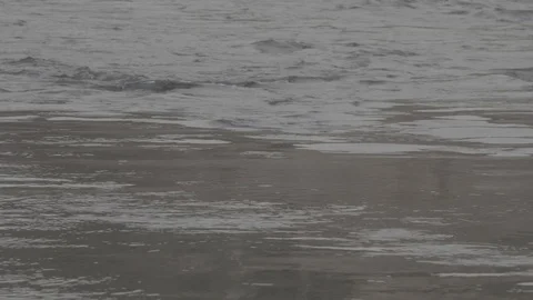 Slog Stock Footage ~ Royalty Free Stock Videos | Pond5