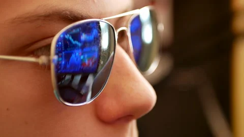 Oneq Stock Performance Stock Videos – Royalty-Free HD & 4K Videos | Pond5