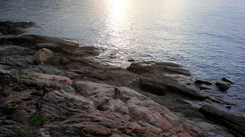 Beach Wallpaper 1920X1080 Stock Videos – Royalty-Free HD & 4K Videos