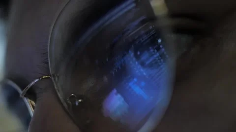 Vídeos de edição para criativos isentos de royalties