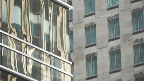 Texture Stone Stock Video Footage | Royalty Free Texture Stone Videos ...