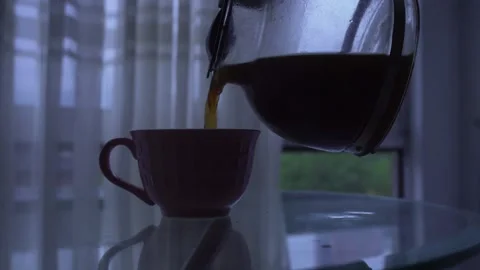 Image Of Serving Stock Videos – Royalty-Free HD & 4K Videos