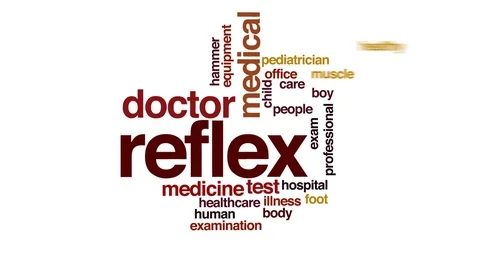 Reflex Therapy Stock Footage ~ Royalty Free Stock Videos | Pond5