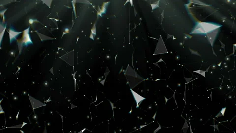 Light Refraction Stock Footage ~ Royalty Free Stock Videos | Pond5