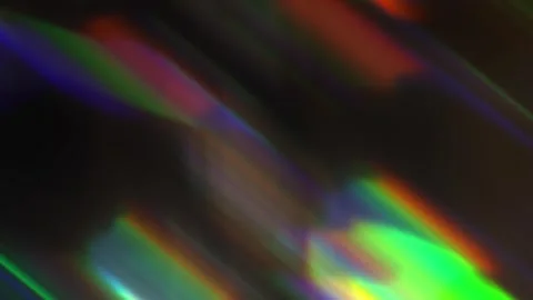 Light Refraction Stock Footage ~ Royalty Free Stock Videos | Pond5