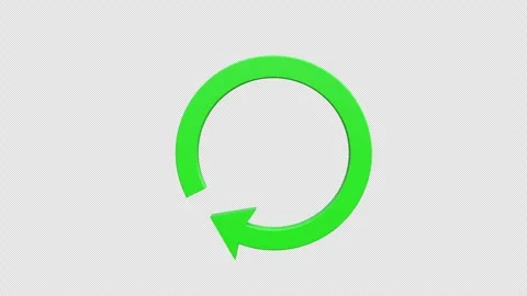 Button Animation Collection Stock Footage ~ Royalty Free Stock Videos | Pond5