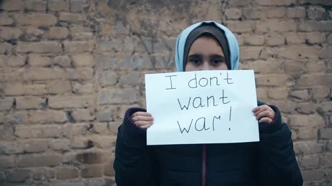 Prison White Girl Stock Videos – Royalty-Free HD & 4K Videos