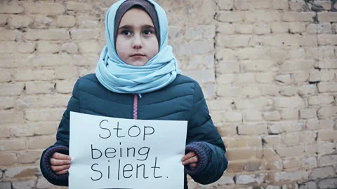 Prison White Girl Stock Videos – Royalty-Free HD & 4K Videos