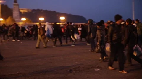 Get It Tickets Stock Videos – Royalty-Free HD & 4K Videos