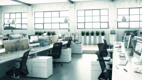 3D Convert Stock Videos – Royalty-Free HD & 4K Videos | Pond5