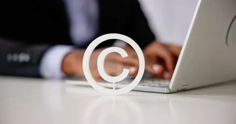 Copyright Lawyers Stock Videos – Royalty-Free HD & 4K Videos